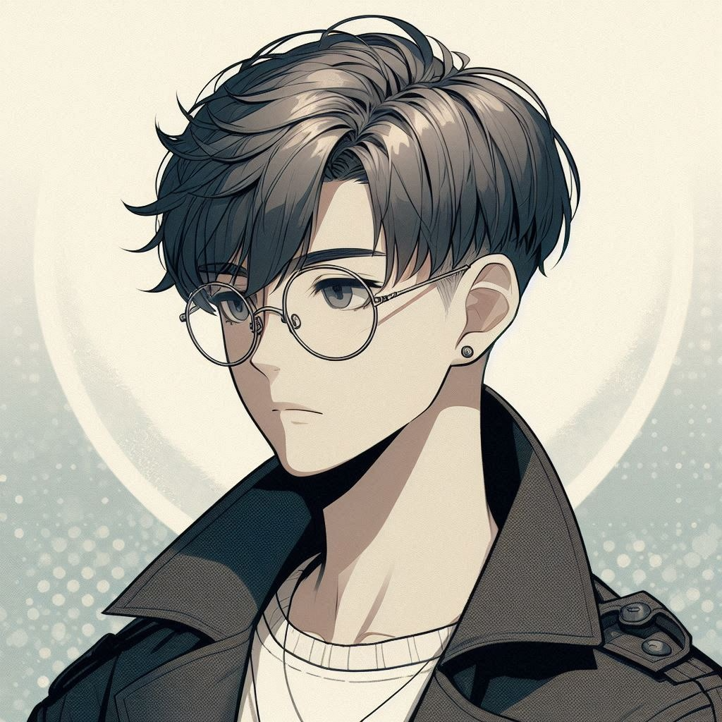 스푼 | DJ 녹록 Knock Lock님의 채널