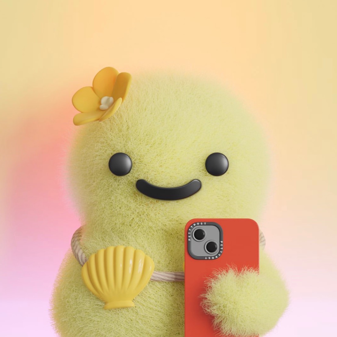 스푼 | DJ 닭발님의 프로필