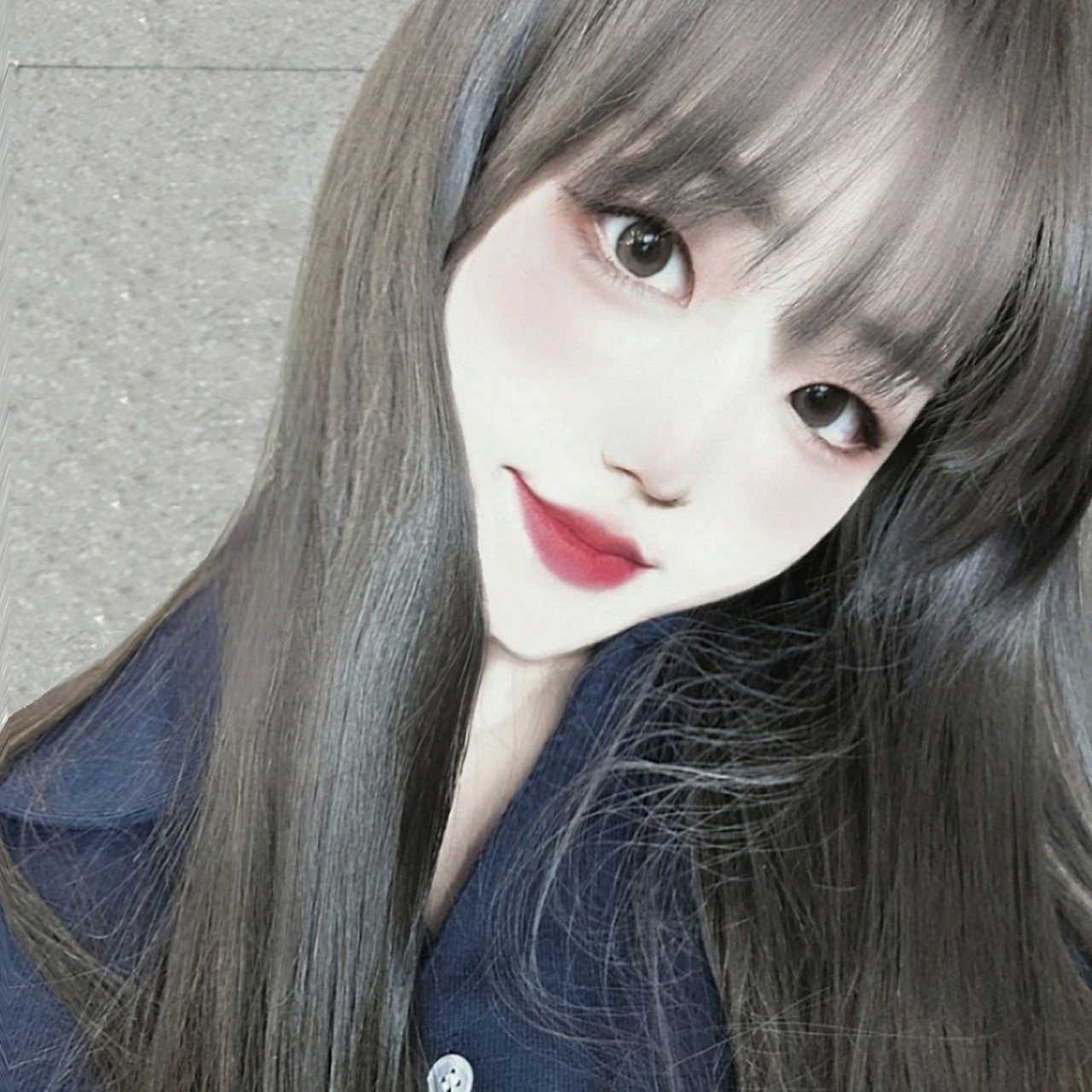 Top 캐스트 DJ 랭킹 | 스푼 Spoon