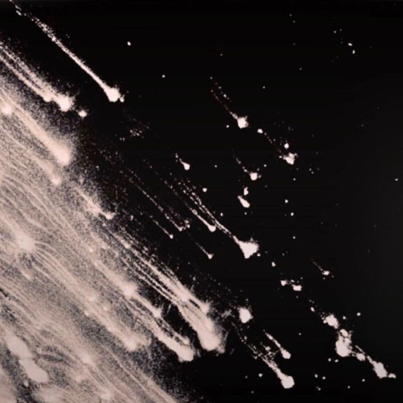 스푼 | DJ poem님의 채널