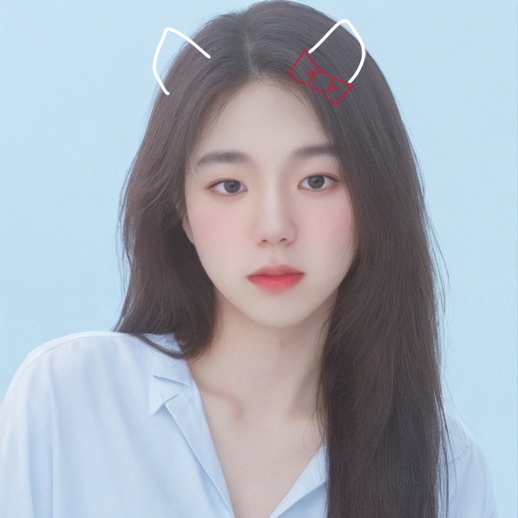 스푼 Dj 도라밍 Ioi Xx 님의 프로필