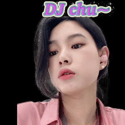 스푼 | DJ Chu~님의 채널
