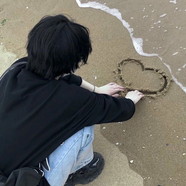 스푼 | DJ 𝟒𝟖𝟔님의 채널