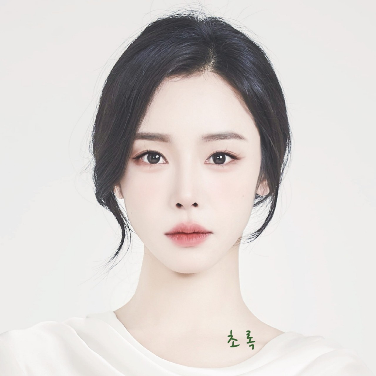 Top 라이브 Dj 랭킹 스푼 Spoon