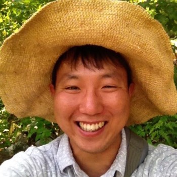 스푼 | DJ R-John Hyun(서울동작)님의 프로필