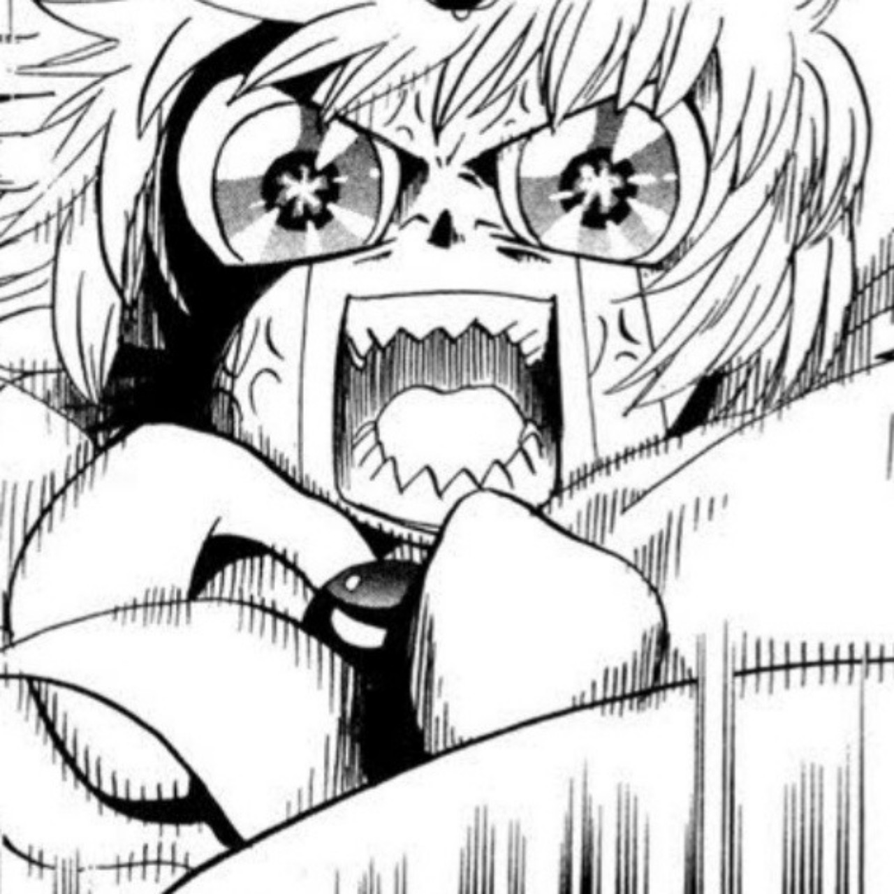 스푼 | DJ [雷帝]Zeon☆Bell님의 채널