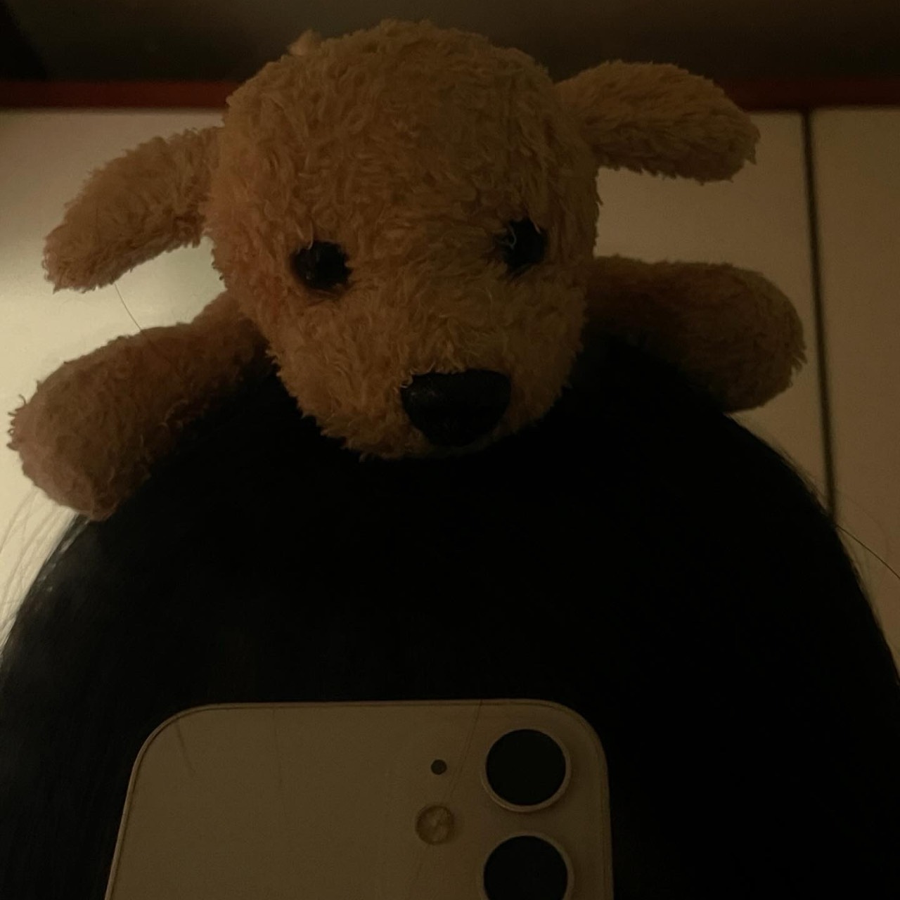 스푼 | DJ V͛ [濃:](@yu67)님의 프로필