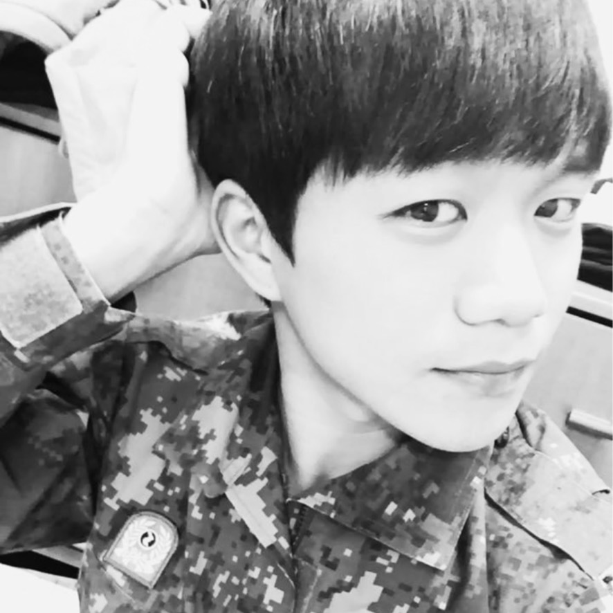 [ISFJ]덕콩🧸ₒ (@dndndndn)의 프로필 | 스푼 Spoon