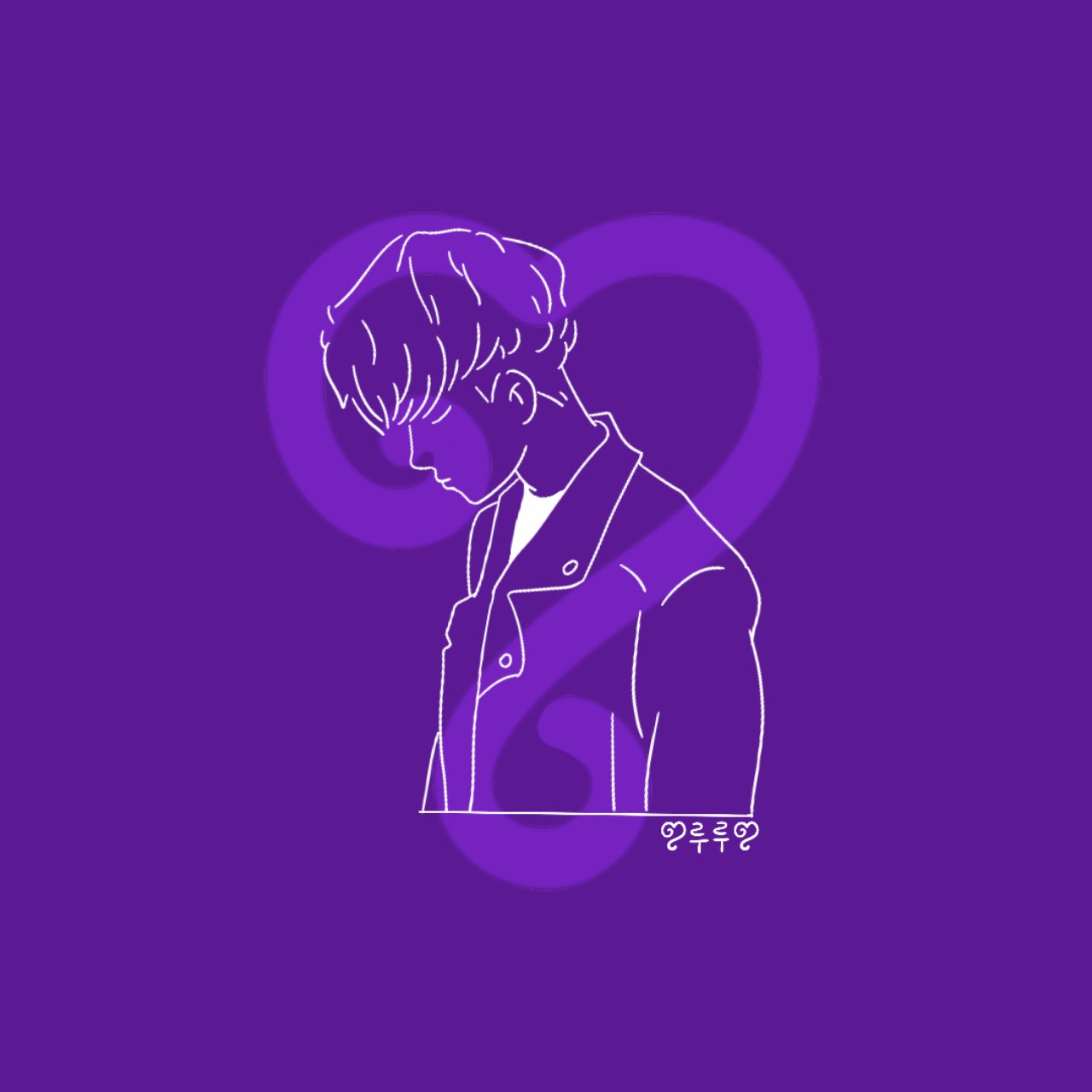 스푼 | DJ 루루님의 채널