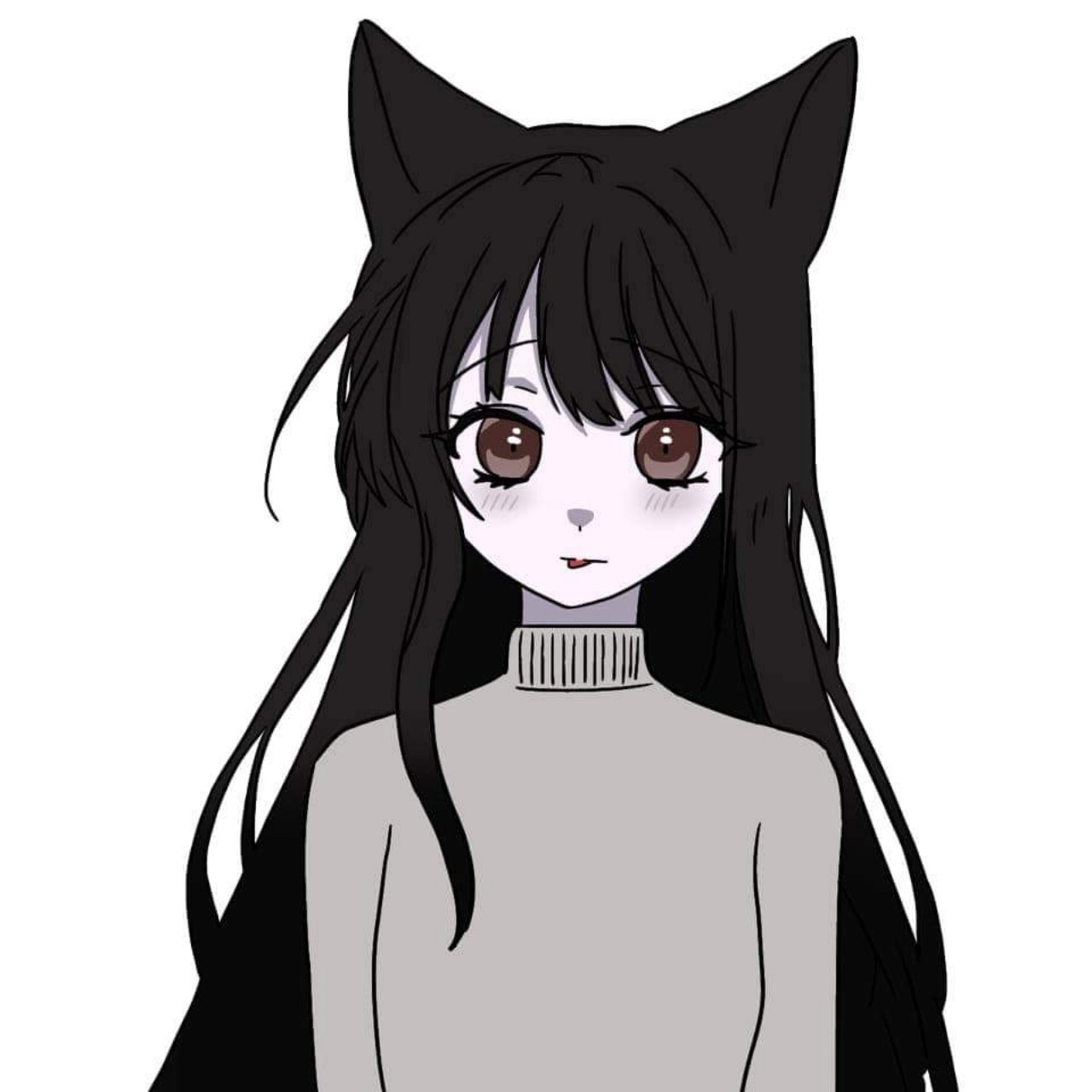 길냥이ღ,•te(@sjisjs)의 프로필 | 스푼 Spoon