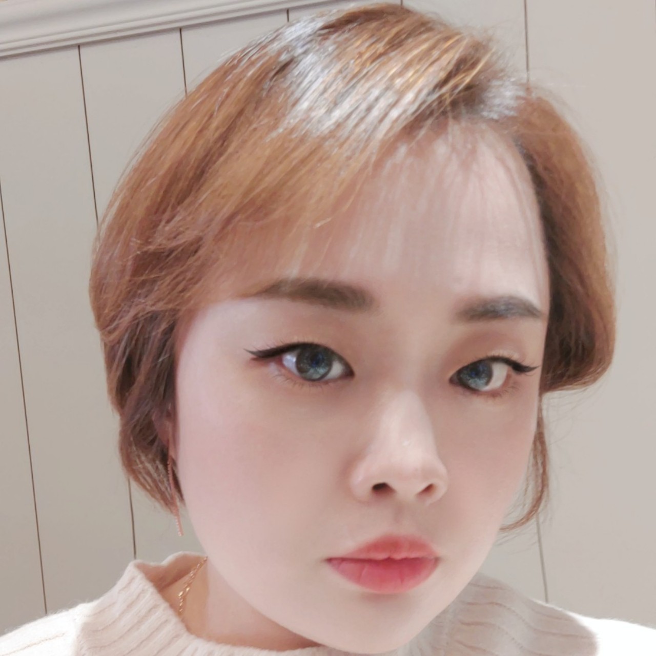 스푼 | DJ 𝓗𝓮𝓲𝔃𝓵𝓮ᝰ☕🎶 별님의 채널