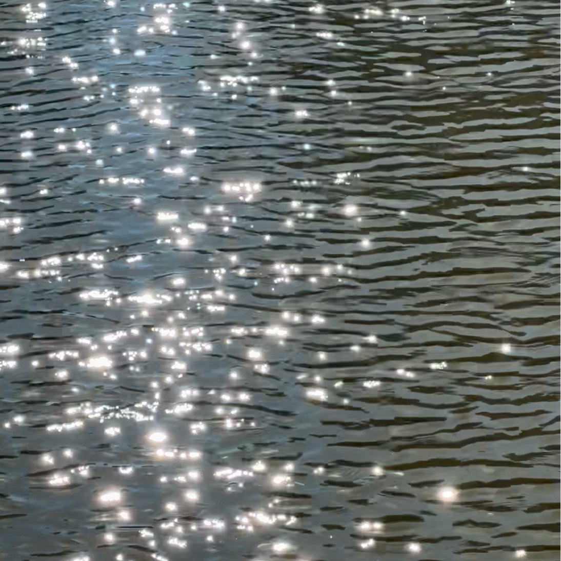 스푼 | DJ 𝑝𝑎𝑑𝑜님의 채널