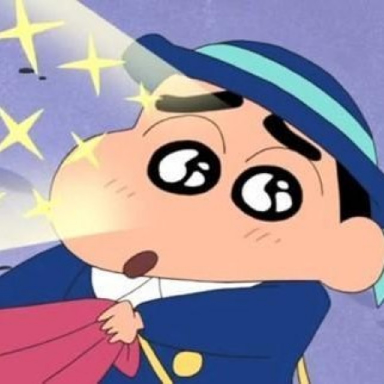 스푼 | DJ 이온음료님의 채널