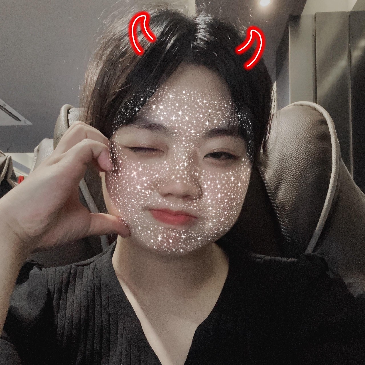 스푼 | DJ Choi Jin88님의 채널