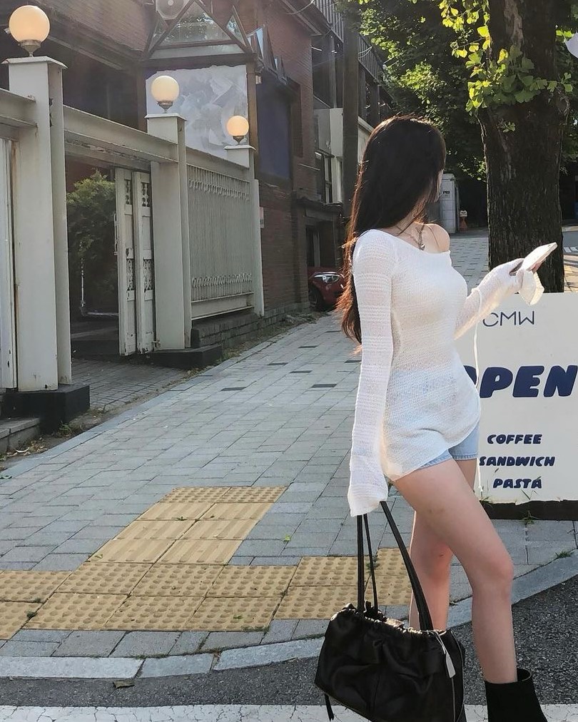 스푼 | DJ Rosië ℯ𝒹𝒶님의 채널