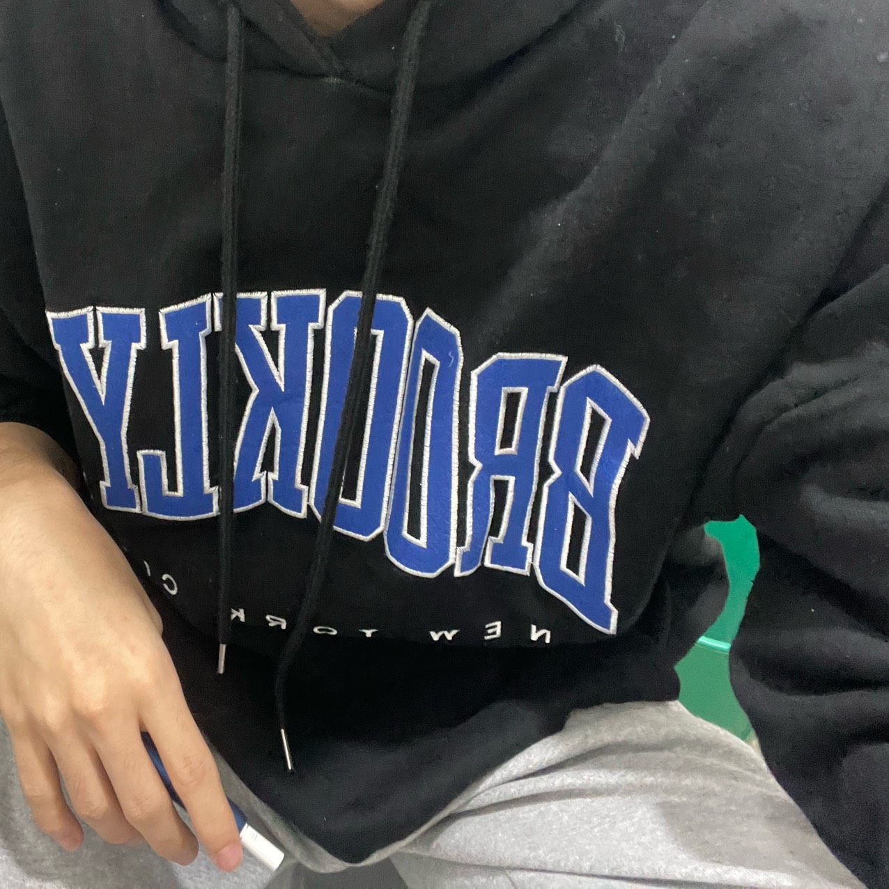 스푼 | DJ 041님의 채널