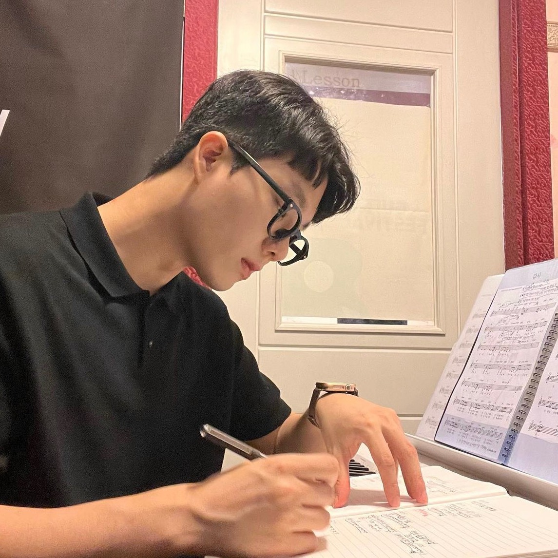 스푼 | DJ mk🎤(@ng90)님의 프로필