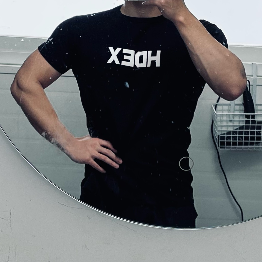 스푼 | DJ Done님의 채널