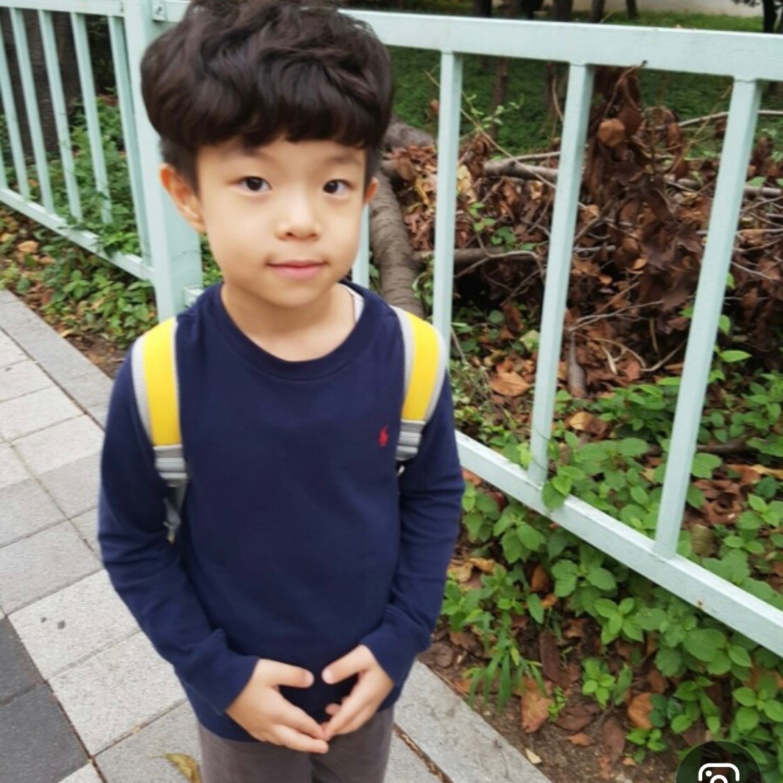 스푼 | DJ 아들(준성)(@jlnnozv)님의 프로필