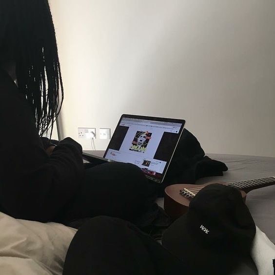 스푼 | DJ Rin님의 채널
