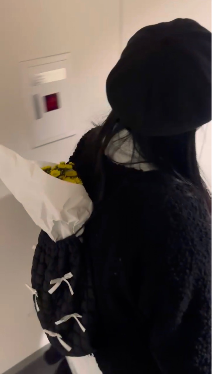 스푼 | DJ xjkd님의 채널