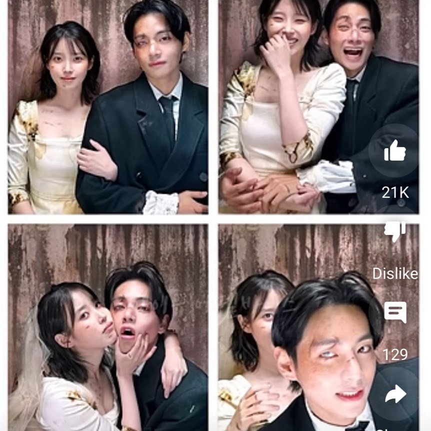 스푼 | DJ listener님의 채널