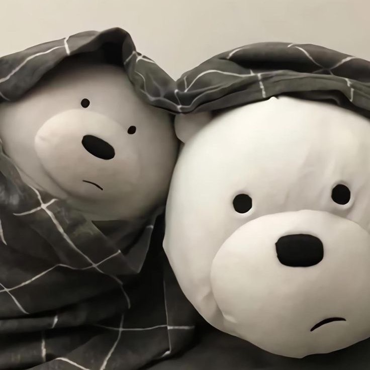 스푼 | DJ zxcv님의 채널