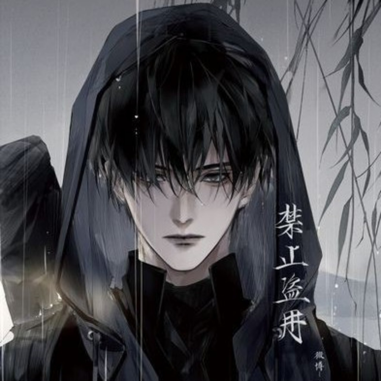 스푼 | DJ 𝓚-𝓭𝓮𝓿𝓲𝓵っ (@87qyr2)님의 프로필