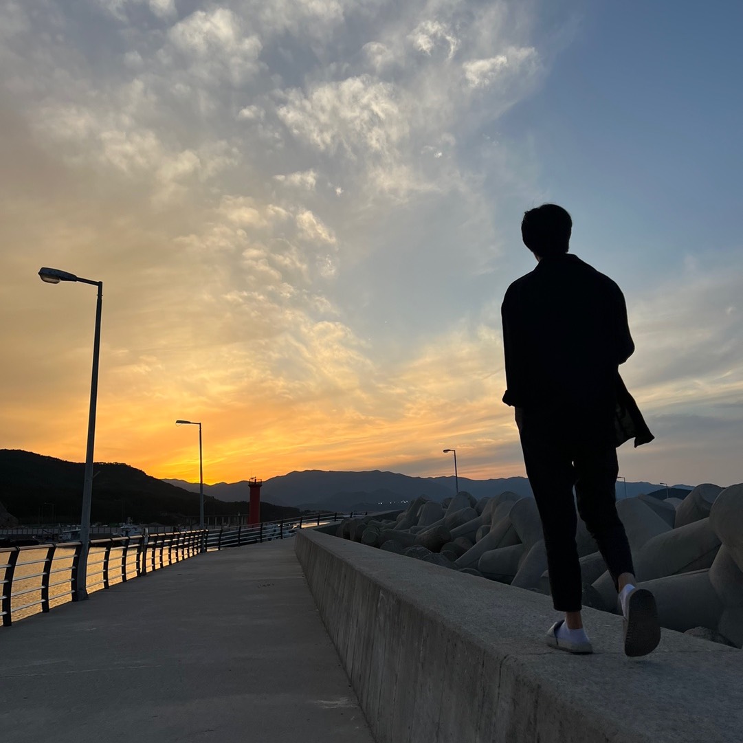 스푼 | DJ Ho_Rang님의 채널