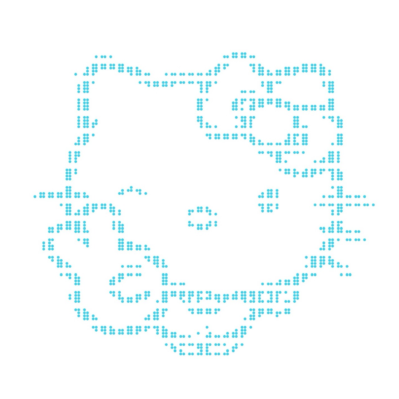 스푼 | DJ teehee님의 채널