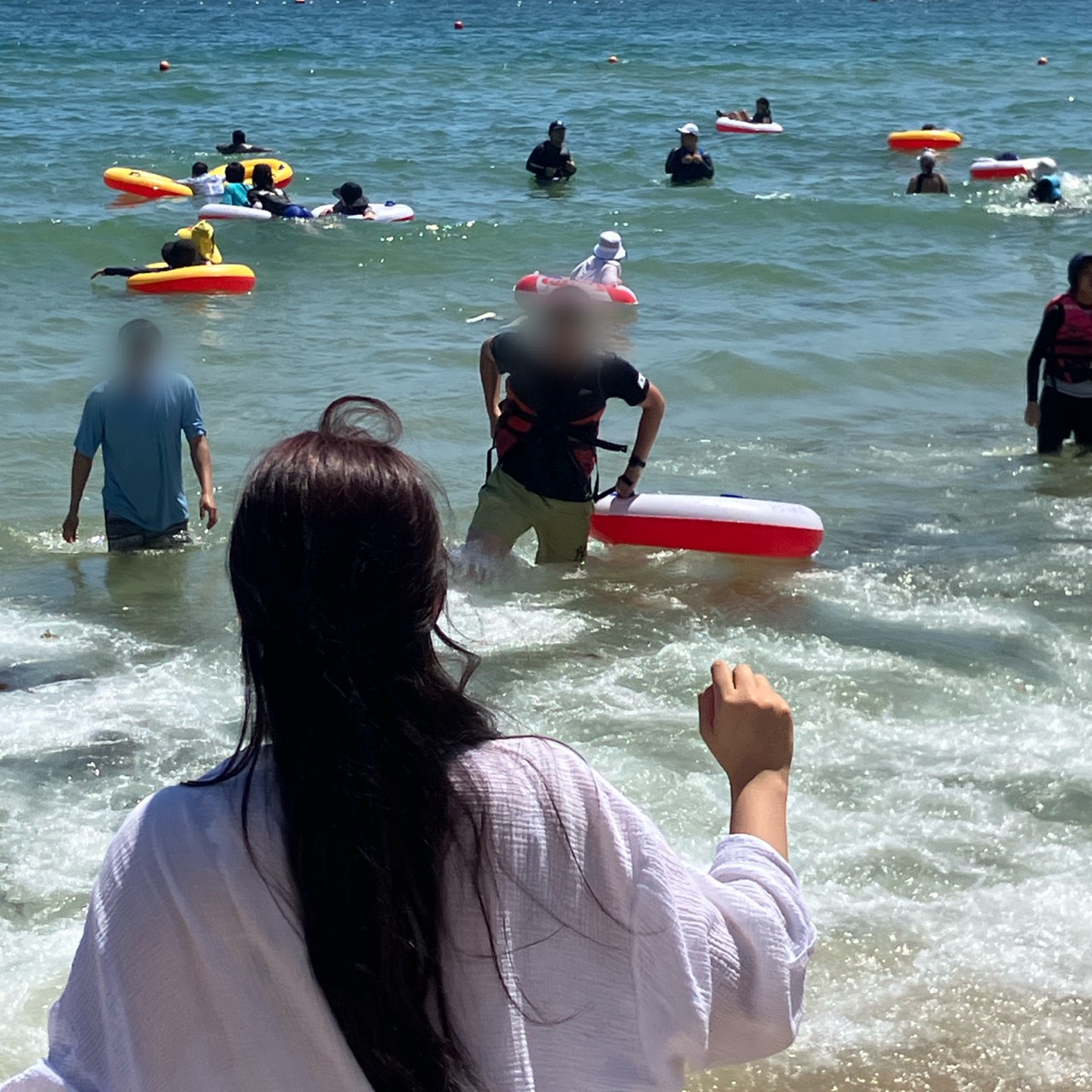 스푼 | DJ fin ིྀ님의 채널