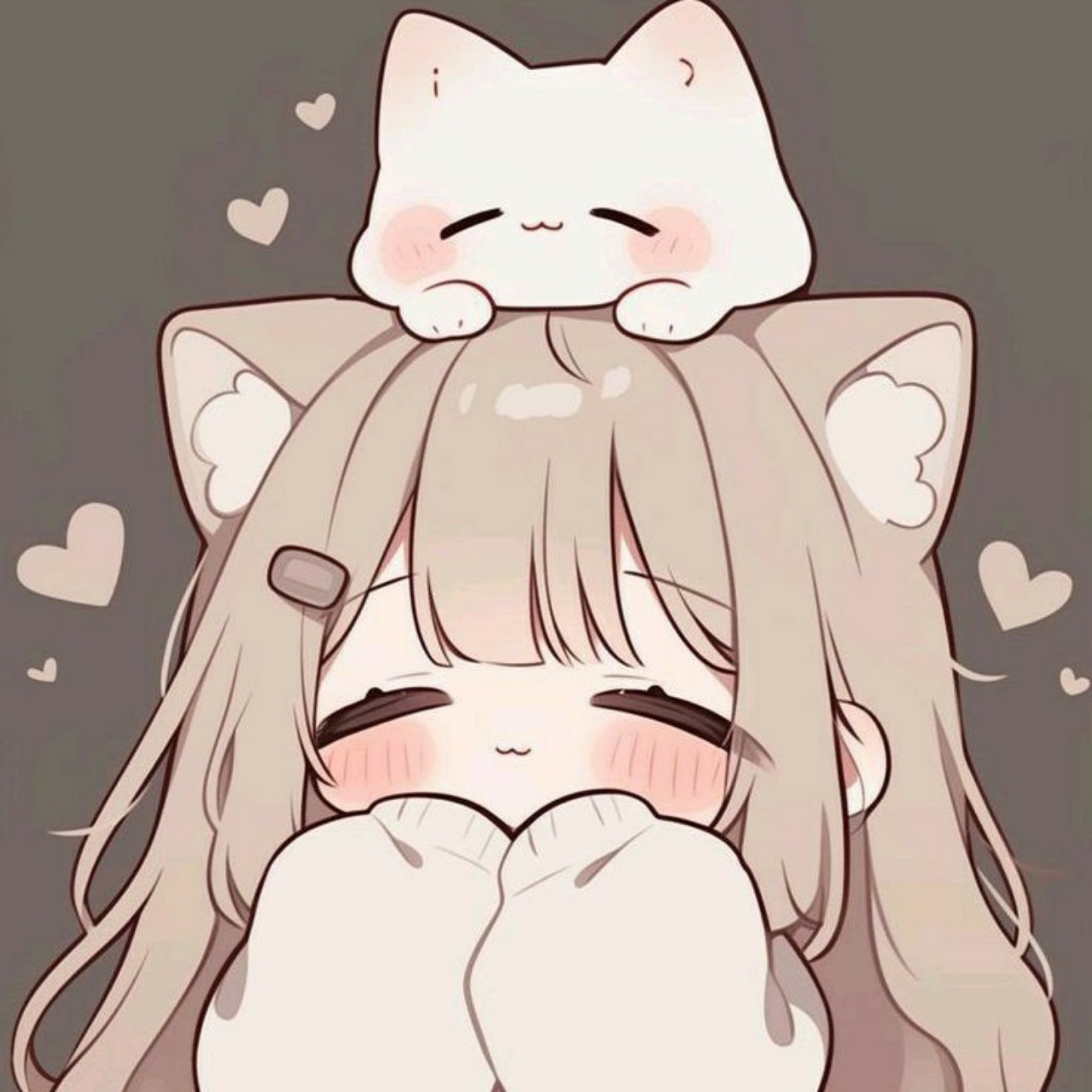 스푼 | DJ yurim(유림)님의 채널