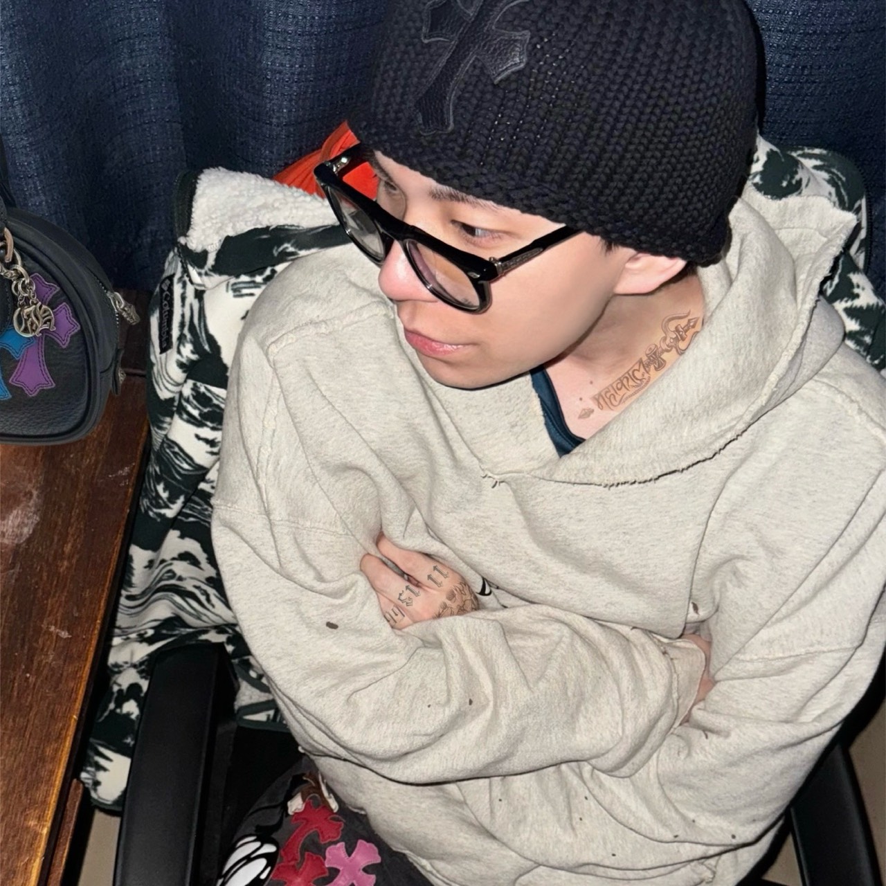 스푼 | DJ Ru님의 채널