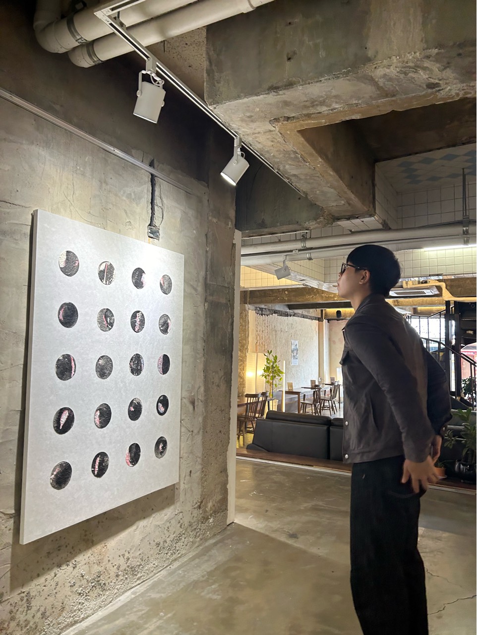 스푼 | DJ cozzy님의 채널