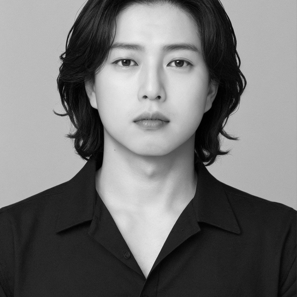 스푼 | DJ Jun님의 채널