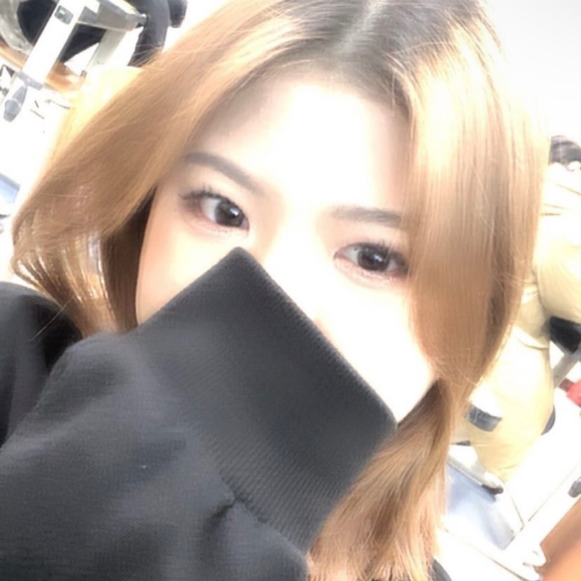 스푼 | DJ 151님의 채널