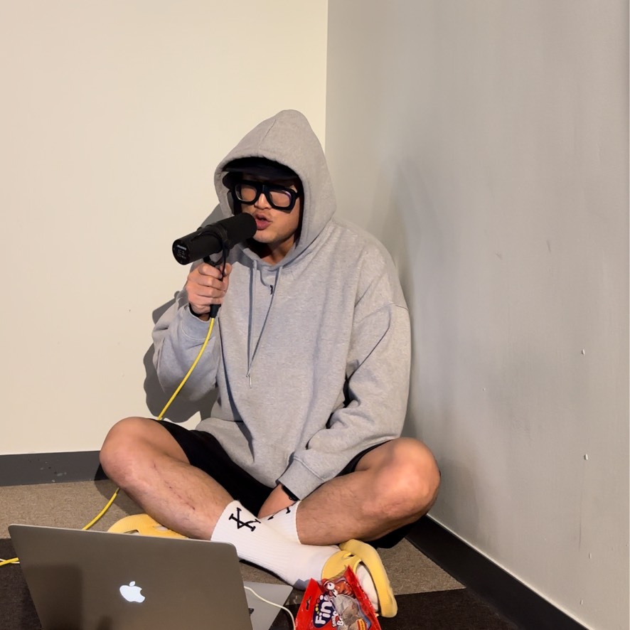 스푼 | DJ Zzz🙇🏻‍♂️님의 프로필