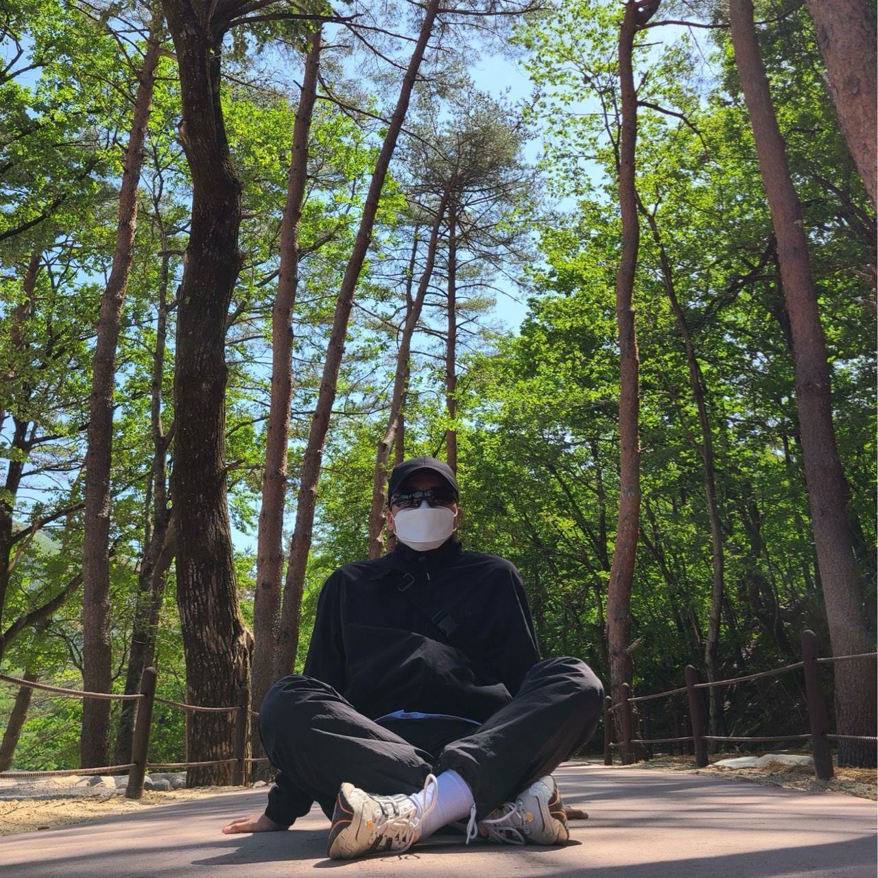 스푼 | DJ 𝓜𝓸𝓷𝓰𝓁𝓮몽글님의 채널