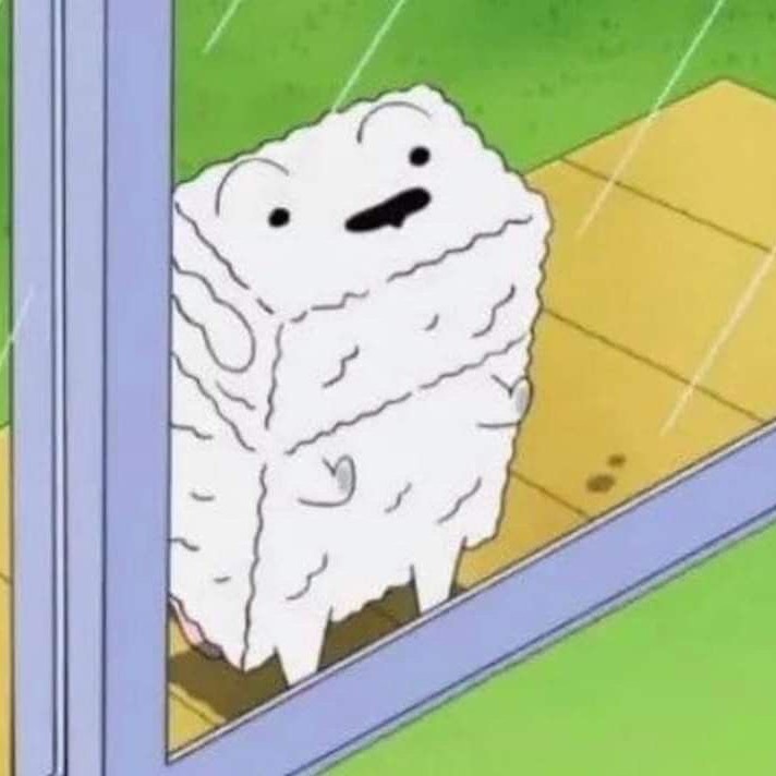 스푼 | DJ lllllllll님의 채널