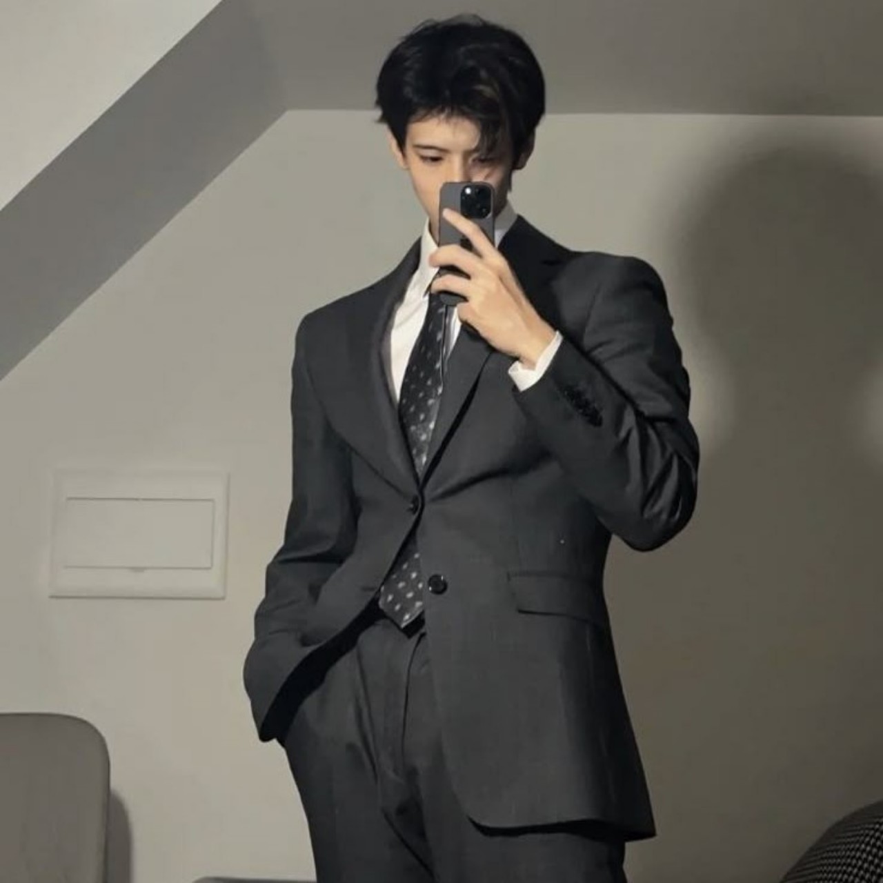 스푼 | DJ 아기냥이🐣님의 프로필