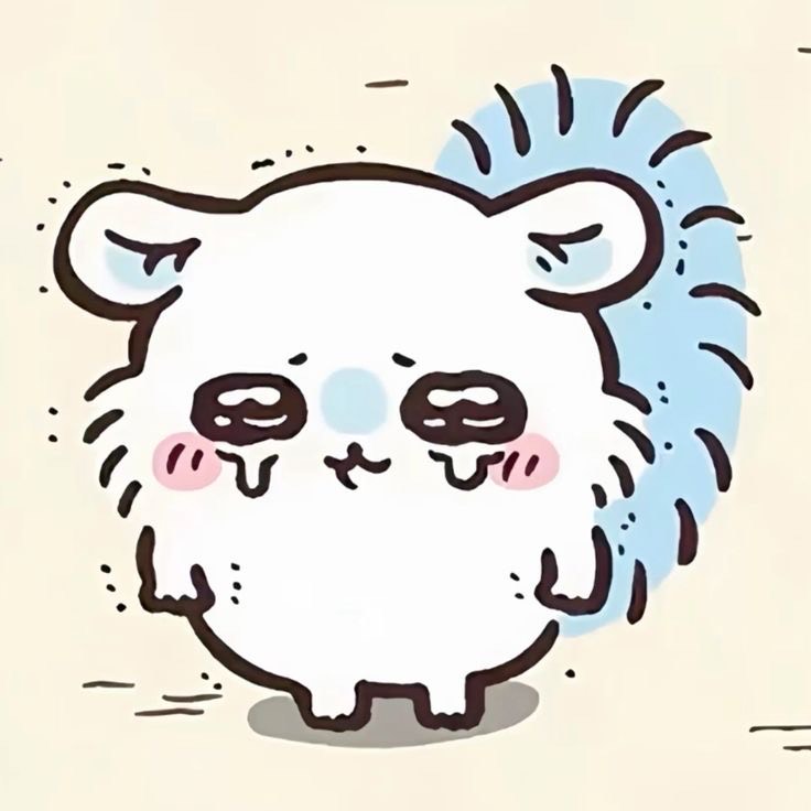 스푼 | DJ cch님의 채널