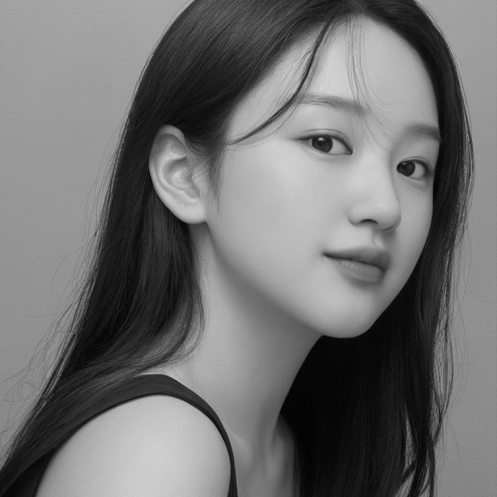 스푼 캐스트 Dj 엘리 𝒎𝒖𝒔𝒆의님의 오디오 콘텐츠