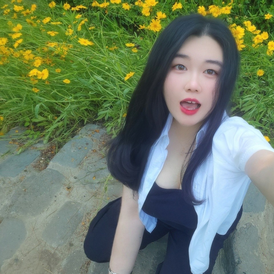 스푼 | DJ 뽀용이의 박 애 플﹏ ₊님의 채널