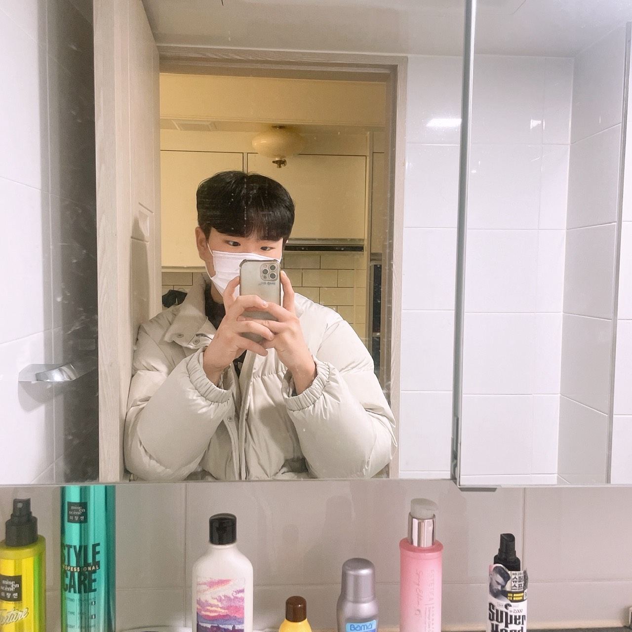 스푼 | DJ BIN님의 채널