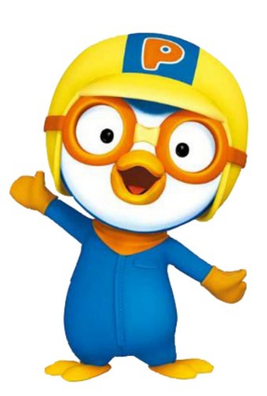 스푼 | DJ 뽀로로님의 채널