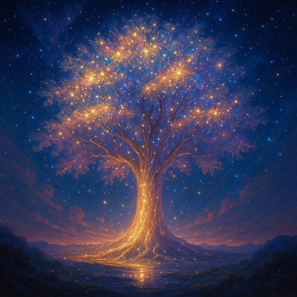 스푼 캐스트 | DJ 주 영 님의 (자작곡)Let me out